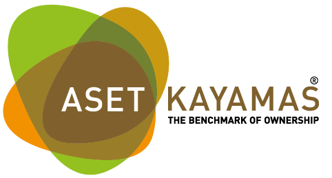 Tab layout | Axon Residence SKL