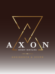 Axon Residence SKL